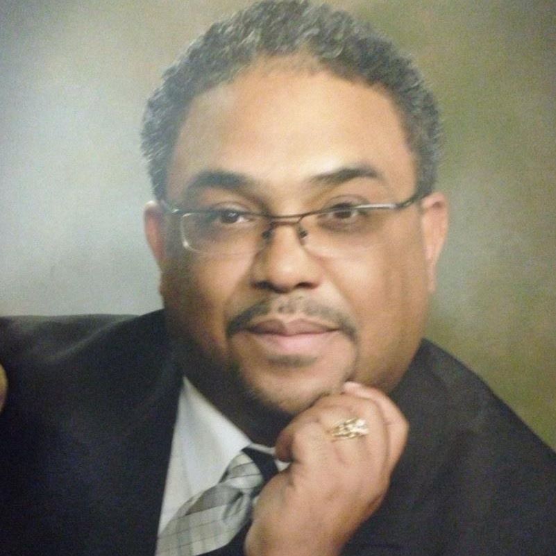 About Us – Sandalwood Worship Center